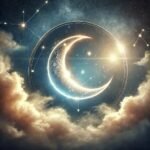 Crescent Moon Meaning: Symbolism, Spirituality, and Significance
