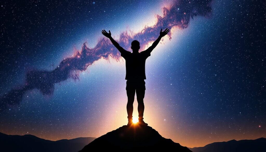 Exploring the Spiritual Meaning of Divine