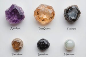 Spiritual Meaning of Stones: Your Guide